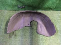 Профиль компании Левый Правый руль