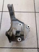 Запчасть 21901041034 - Купить кронштейн генератора! Цены. Фото ...