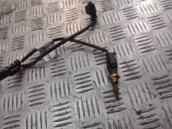 Запчасть 9810048680 - Купить датчик температуры охлаждающей жидкости в ...