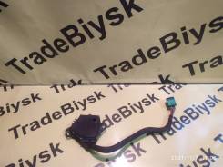 Запчасть 930400 - Купить ступица! Цены. Фото автозапчастей