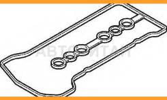 Запчасть 1121322050 - Купить прокладка клапанной крышки в Новосибирске ...