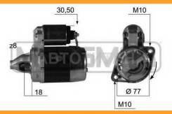 Запчасть 3610022800 - Купить стартер в Новосибирске! Цены. Фото ...