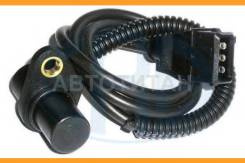 Запчасть 70610004 - Купить датчик положения коленвала во Владивостоке ...