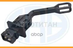 Запчасть 2208300372 - Купить датчик температуры в Новосибирске! Цены ...