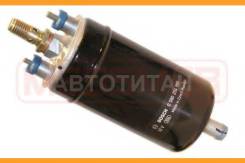 Запчасть 0580464044 - Купить насос топливный в Новосибирске! Цены. Фото ...