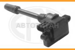 H6T12471A Катушка зажигания купить в Новосибирске на Дроме