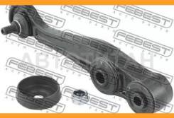 Запчасть 4883060050 - Купить стойка стабилизатора в Новосибирске! Цены ...