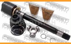 Запчасть TDB500100 - Купить привод, полуось в Новосибирске! Цены. Фото ...