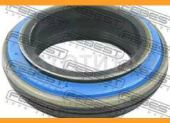 15919548 Сальник приводного вала моста купить в Новосибирске на Дроме