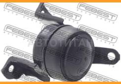 Запчасть 1230528060 - Купить подушка двигателя в Новосибирске! Цены ...