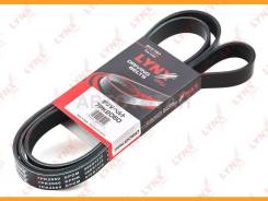 Запчасть 7PK2060 - Купить ремень в Красноярске! Цены. Фото автозапчастей