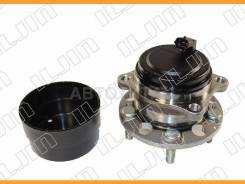 52750-C5000 Ступица купить в Новосибирске на Дроме