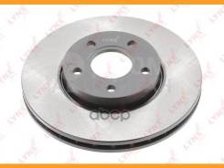 Запчасть 1790221 - Купить диск тормозной в Новосибирске! Цены. Фото ...