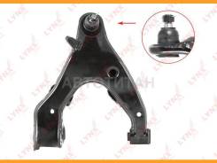 Запчасть 4862060010 - Купить сайлентблок рычага, тяги в Новосибирске ...