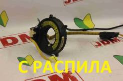 84306-35011 Кольцо SRS купить в Новосибирске на Дроме