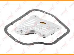 3516812091 Фильтр автомата купить в Новосибирске на Дроме