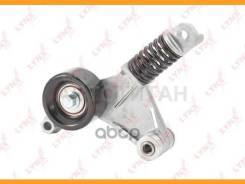 Запчасть 1660128020 - Купить натяжитель ремня грм в Новосибирске! Цены ...