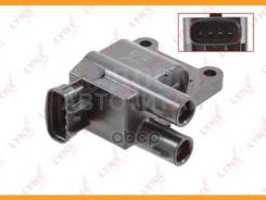 Запчасть 9091902220 - Купить катушка зажигания в Новосибирске! Цены ...