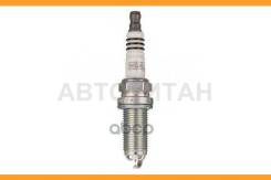 Запчасть 9091901263 - Купить свеча зажигания в Красноярске! Цены. Фото ...