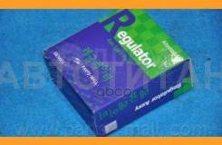 Запчасть 3737042300 - Купить реле генератора в Новосибирске! Цены. Фото ...