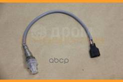 Запчасть 226906393R - Купить датчик кислородный в Новосибирске! Цены ...