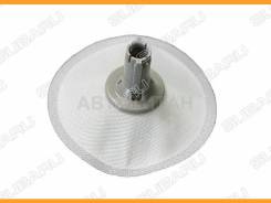 42072-AA121 Фильтр топливный, сепаратор купить в Новосибирске на Дроме