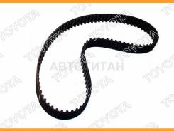 1356839016 Ремень купить в Новосибирске на Дроме