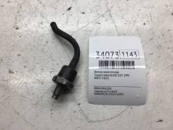 Запчасть 9091711022 - Купить клапан, пневматический в Красноярске! Цены ...