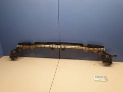 A2056203801 запчасти для легковых авто, грузовиков и спецтехники в Москве