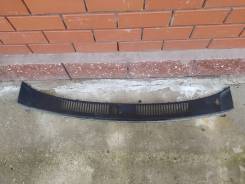 Запчасти в Уфе. Цены на новые, бу и контрактные автозапчасти для авто