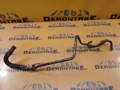 90536384 Патрубок системы охлаждения купить в Москве на Дроме