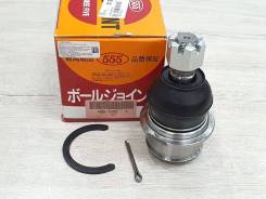 Запчасть 4806860030 - Купить рычаг, тяга подвески! Цены. Фото автозапчастей