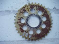 Запчасть 1931522020 - Купить шестерня! Цены. Фото автозапчастей