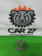 Запчасть 9031143009 - Купить сальник привода в Уссурийске! Цены. Фото ...