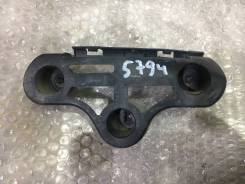 Запчасть 521150C050 - Купить кронштейн бампера во Владивостоке! Цены ...