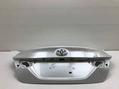 Запчасти в Борзе. Цены на новые, бу и контрактные автозапчасти для авто