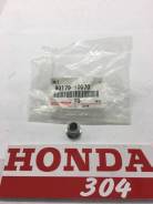 Запчасть 9017910037 - Купить гайка! Цены. Фото автозапчастей