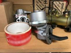 2830266 Насос топливный купить в Хабаровске на Дроме