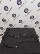 Запчасть A2102701796 - Купить трубка радиатора охлаждения акпп в ...