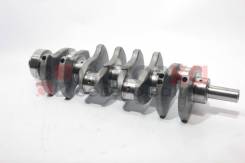 Запчасть 1340156011 - Купить коленвал в Новосибирске! Цены. Фото ...