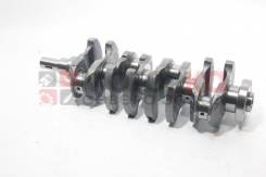 1340111040 Коленвал купить на Дроме