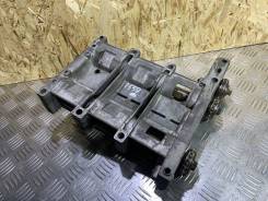 Запчасть A2710301771 - Купить насос масляный! Цены. Фото автозапчастей