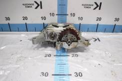 Запчасть 1362036040 - Купить балансир! Цены. Фото автозапчастей