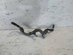 Запчасть A6420700281 - Купить трубка топливная во Владивостоке! Цены ...