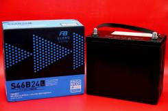 Запчасть 8201A216 - Купить аккумулятор в Москве! Цены. Фото автозапчастей