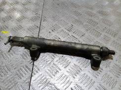 17520EB305 Топливная рейка купить в Новосибирске на Дроме