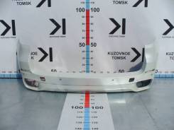 Запчасть 51128058060 - Купить бампер в Москве! Цены. Фото автозапчастей