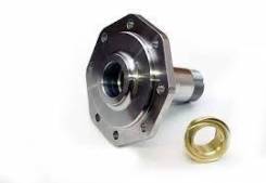 Запчасть 4340160041 - Купить цапфа в Хабаровске! Цены. Фото автозапчастей