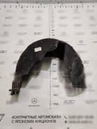 Запчасти Мерседес купить в Санкт-Петербурге! Цены на новые, бу и ...