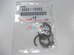 9052129002 Кольца поршневые купить во Владивостоке на Дроме